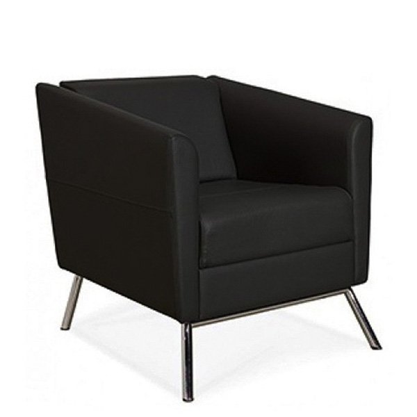 Global Wind Reception or Lounge or Guest Seating 3361