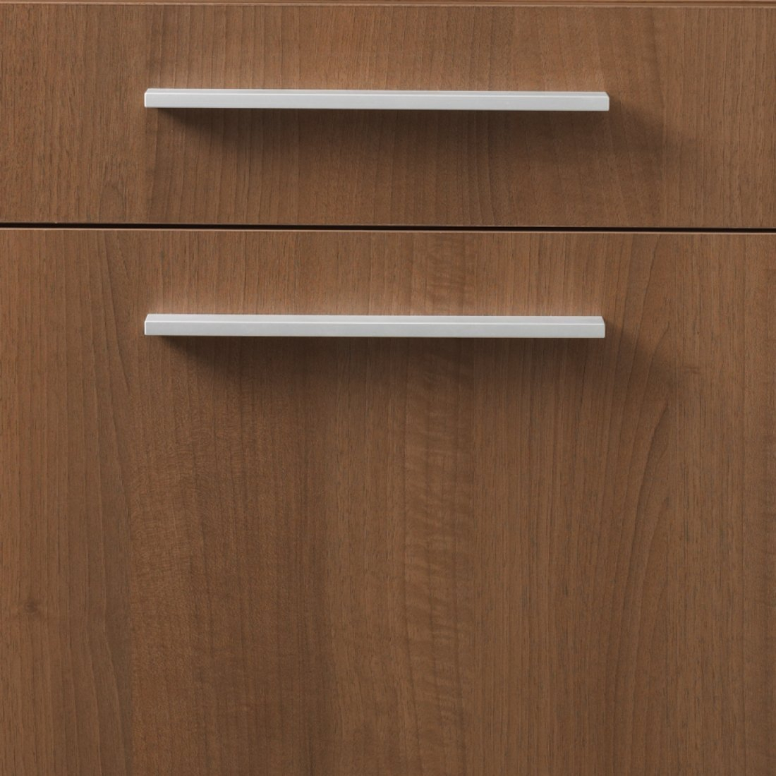 Global Princeton - Computer Desk