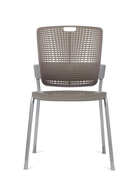Humanscale Cinto - Stacking Chair