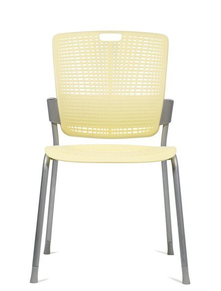 Humanscale Cinto - Stacking Chair