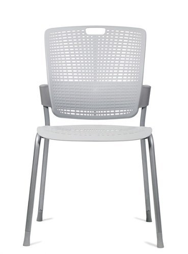 Humanscale Cinto - Stacking Chair