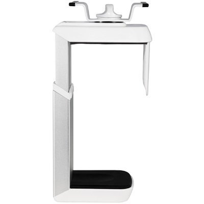 Humanscale CPU200 One-Touch swivel-slider motion CPU holder