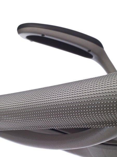 Humanscale World - World Chair Design by Humanscale