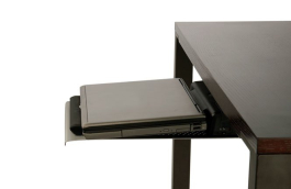 Humanscale Technology Storage - Tech Tray TT