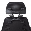 ErgoCentric AirCentric - AirCentric Ergonomic Chair
