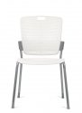 Humanscale Cinto - Stacking Chair