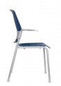 Humanscale Cinto - Stacking Chair