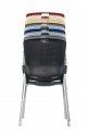 Humanscale Cinto - Stacking Chair