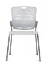 Humanscale Cinto - Stacking Chair