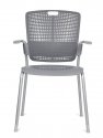 Humanscale Cinto - Stacking Chair