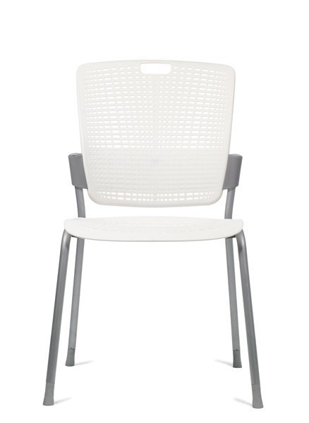 Humanscale Cinto - Stacking Chair