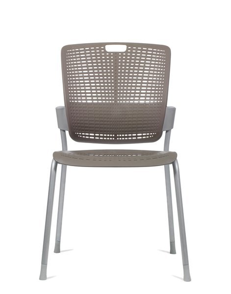 Humanscale Cinto - Stacking Chair