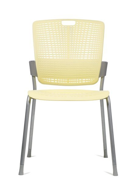 Humanscale Cinto - Stacking Chair