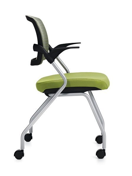 Global Nesting & Multi-Purpose Chair - Spritz 676