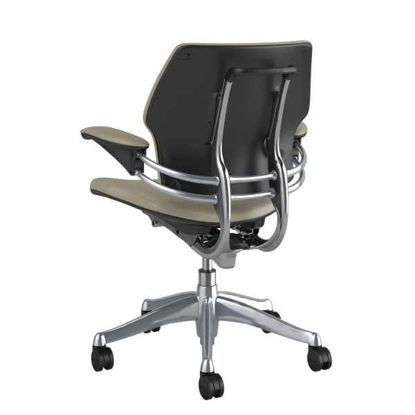 Humanscale Freedom Task - Ergonomic Office Chair