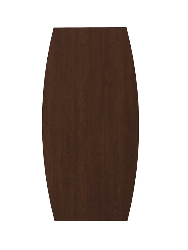 Lacasse Quorum - Large conference table