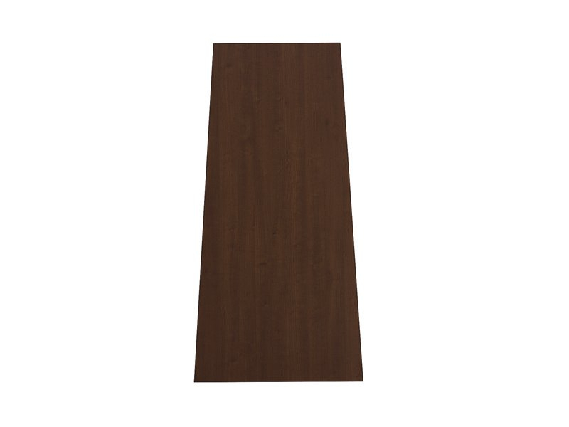 Lacasse Quorum - Large conference table