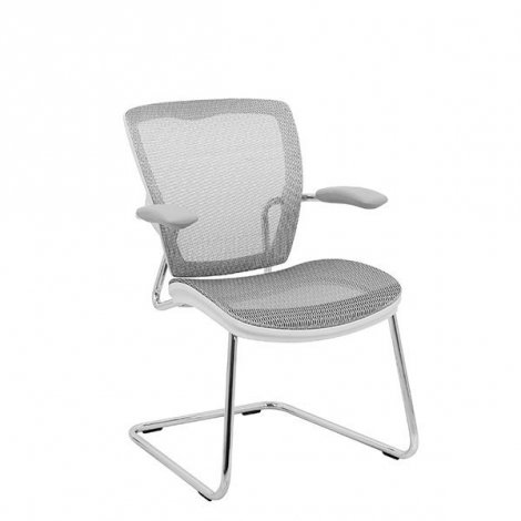 Humanscale Cinto - Stacking Chair