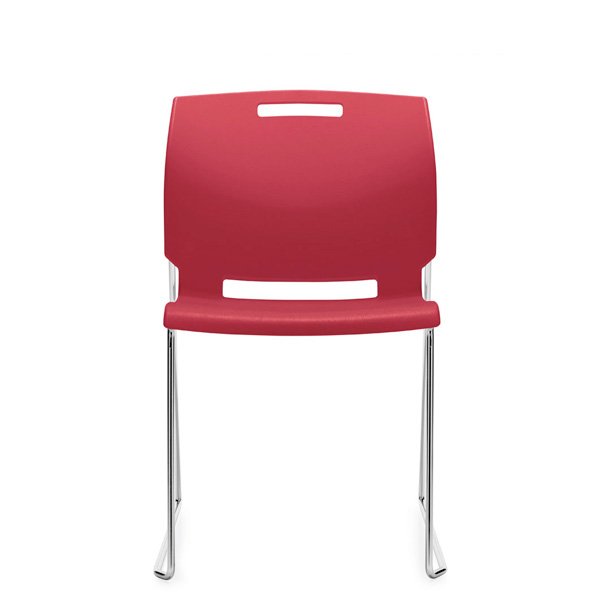 Global Popcorn Chair - Popcorn Chairs 6710/6711